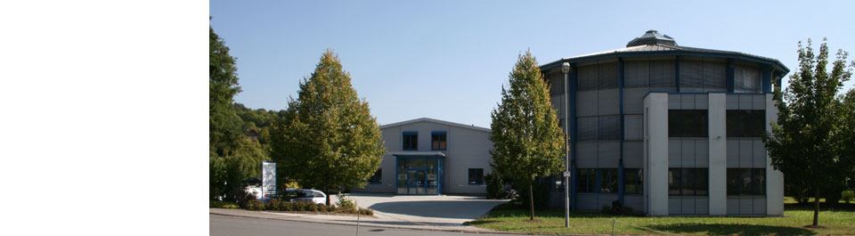 EAS Schaltanlagen - Kontakt